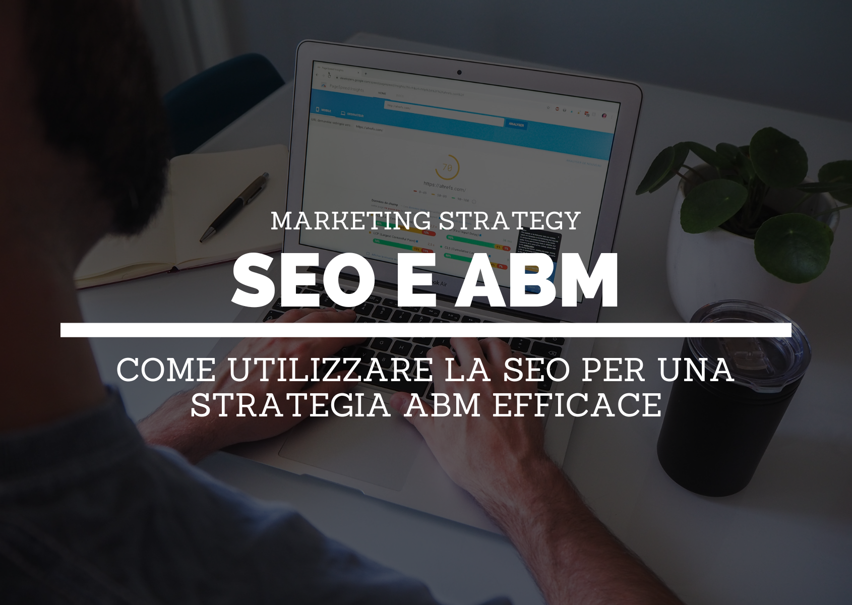 Blog e Risorse - Adv Media Lab | ABM